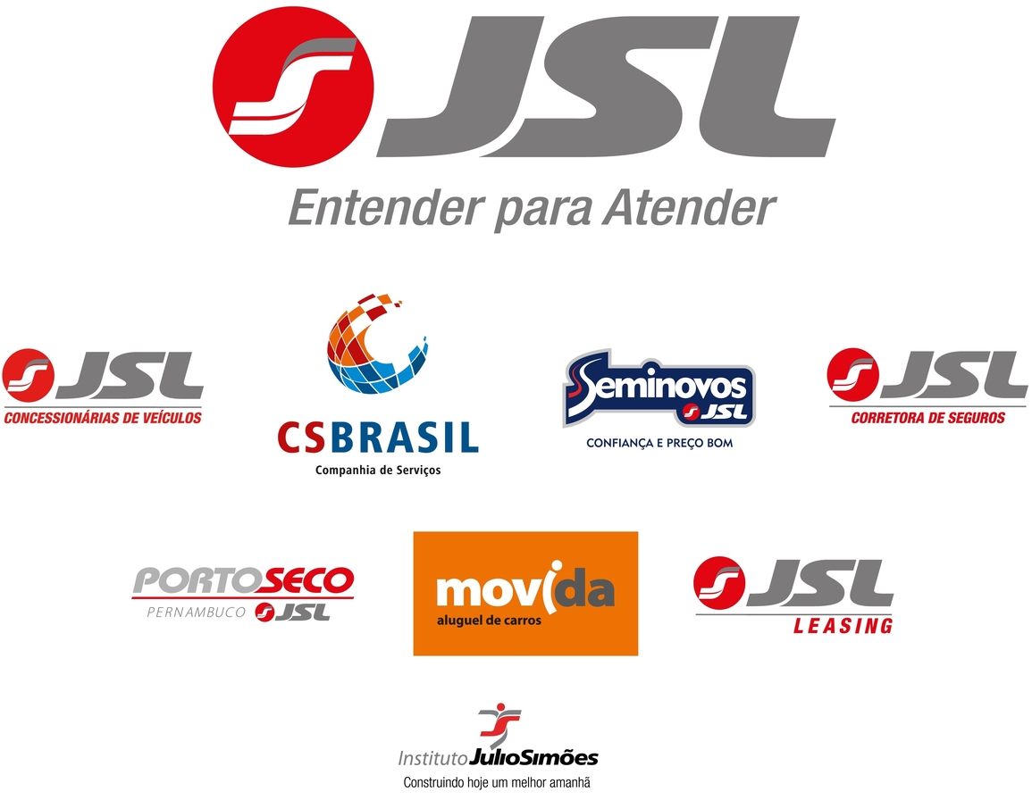 U13 Jsl
